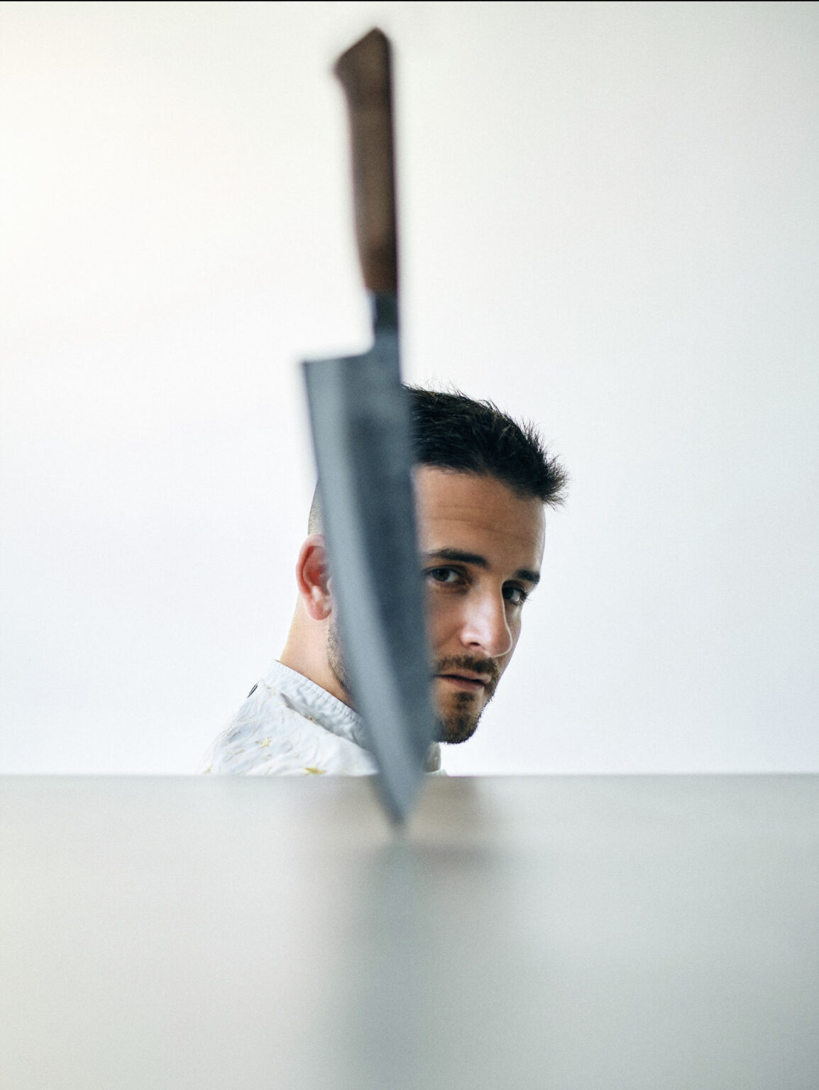 El Cielo - Miami’s Coveted Reservation During Art Basel